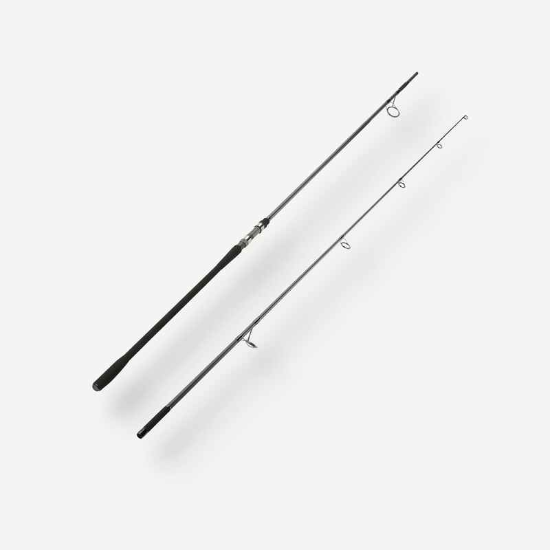 Spod štap za ribolov šarana XTREM900 13' - Decathlon