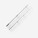 Horgászbot - Decathlon