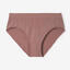 Running Underwear - Boxers & Briefs For Runners | Decathlon