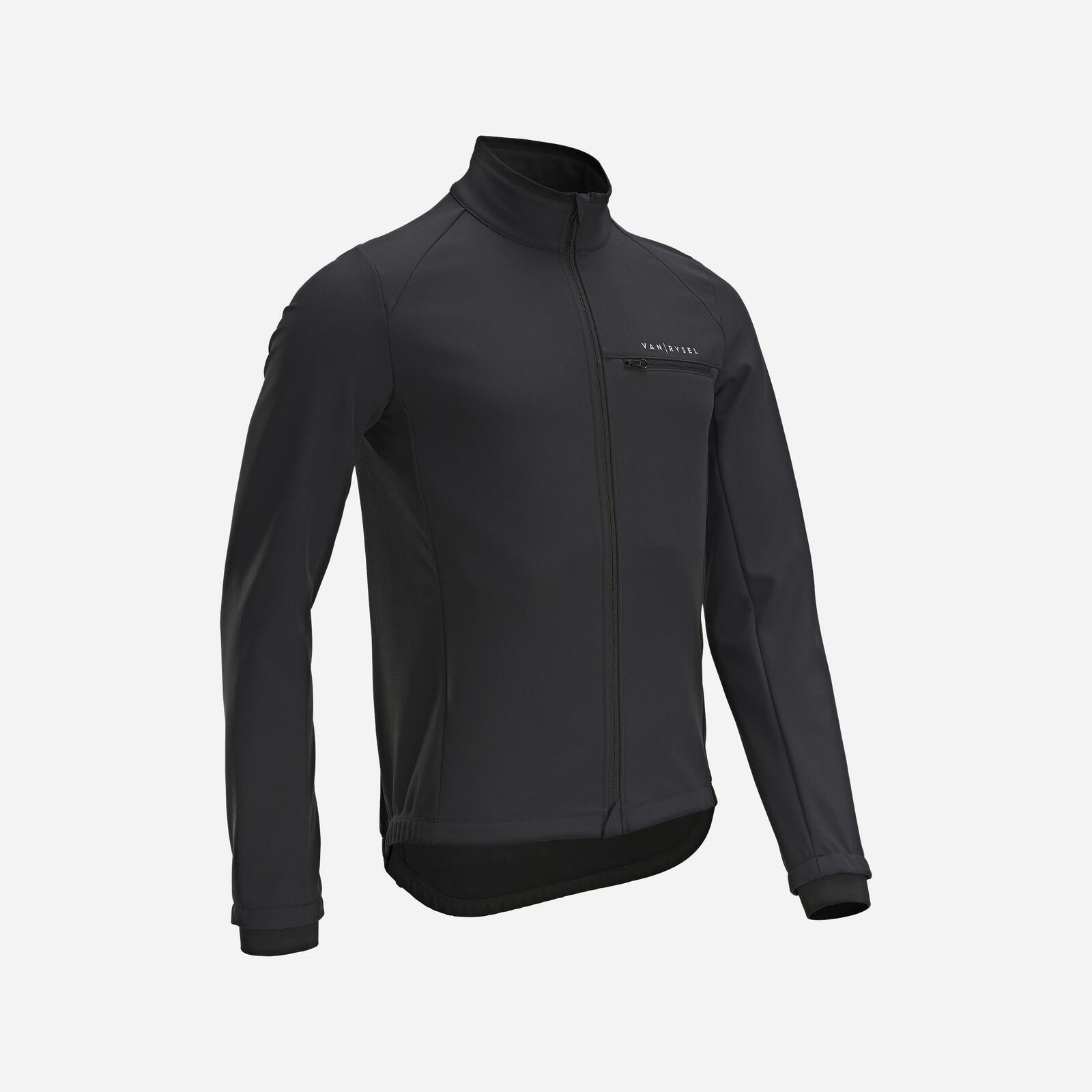Ropa de ciclismo | Decathlon