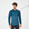 Tee-Shirts De Sport Homme | Decathlon