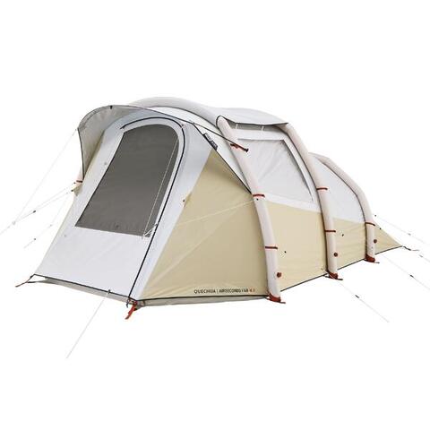 Camping Tents & Shelters Bivouac | Quechua | Decathlon TH