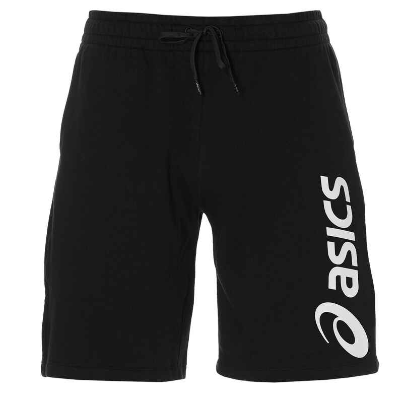 Men s Shorts Black Decathlon men-s-shorts-black-decathlon