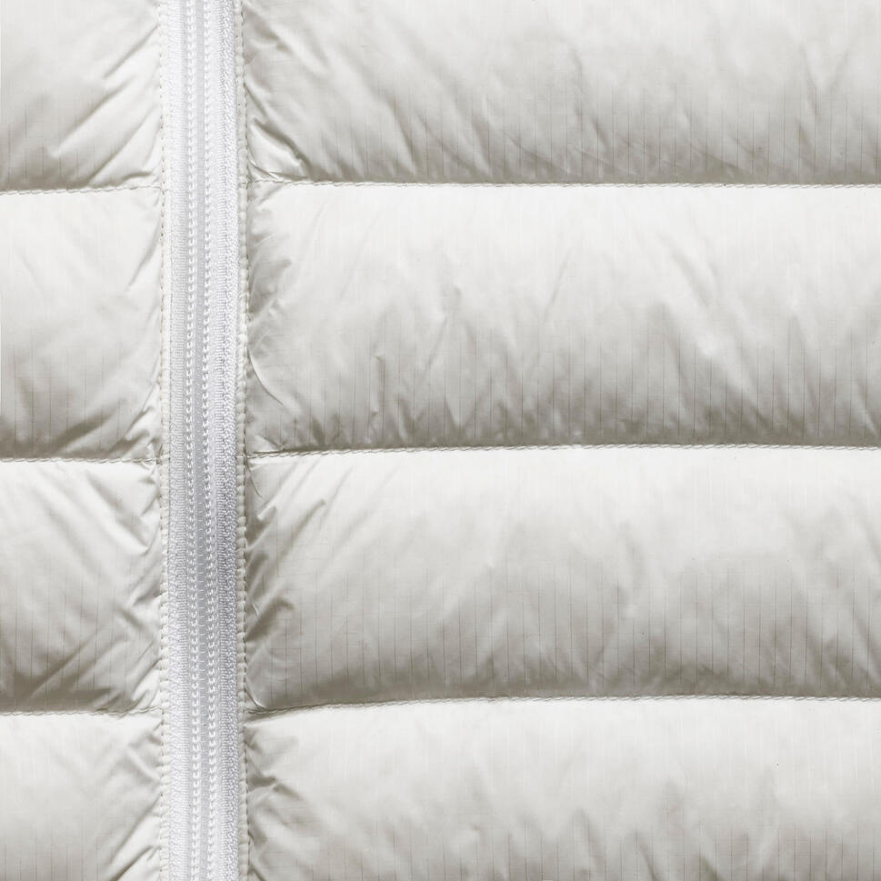 Kurtka trekkingowa męska puchowa Forclaz MT500 - 10°C FORCLAZ | Decathlon