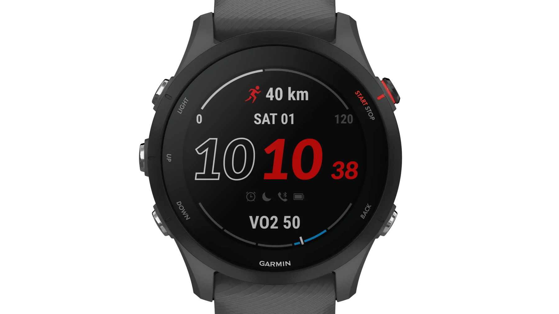 Los Mejores Relojes para Correr Calidad-Precio