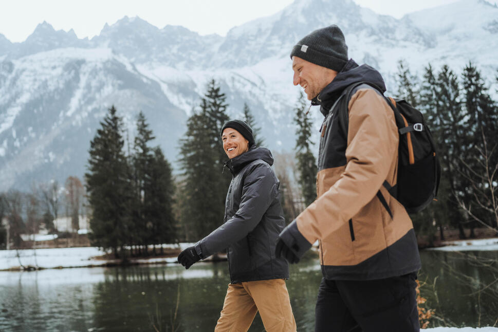 Produtos em destaque | Decathlon