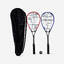 Buy Squash Rackets Online from Decathlon