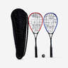 Buy Squash Rackets Online from Decathlon