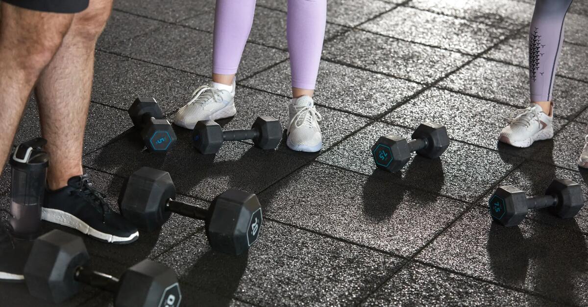 Viper Press: qué es y cómo hacerlo correctamente