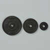 50KG Weight Training Dumbbells and Barbell Kit