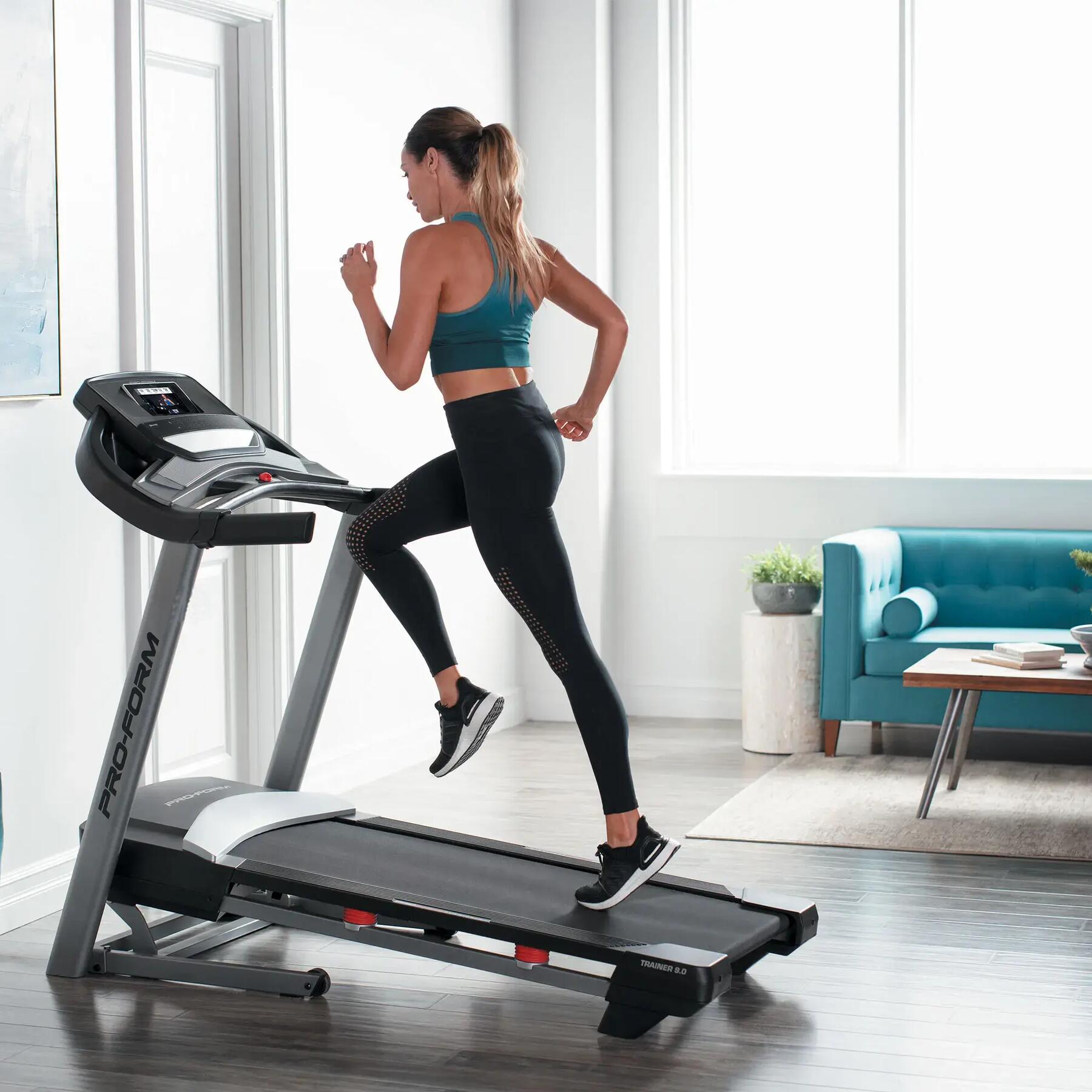 Czym jest supinacja i pronacja stopy?