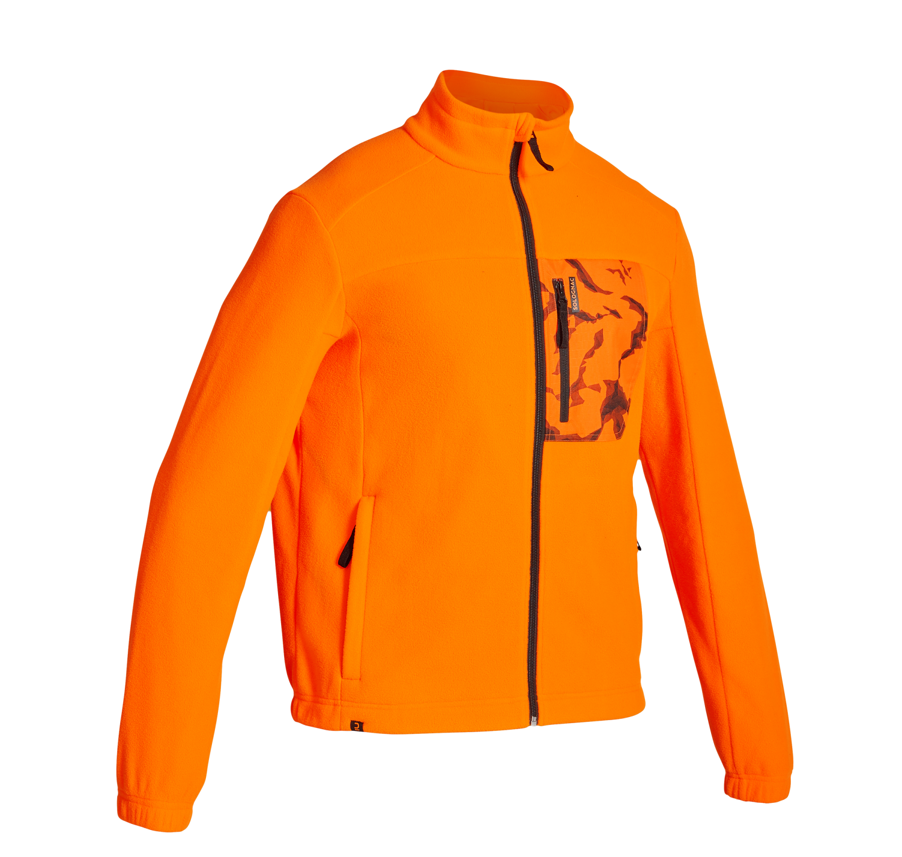 BLAZE 500 FLEECE BLAZE 500 FLEECE