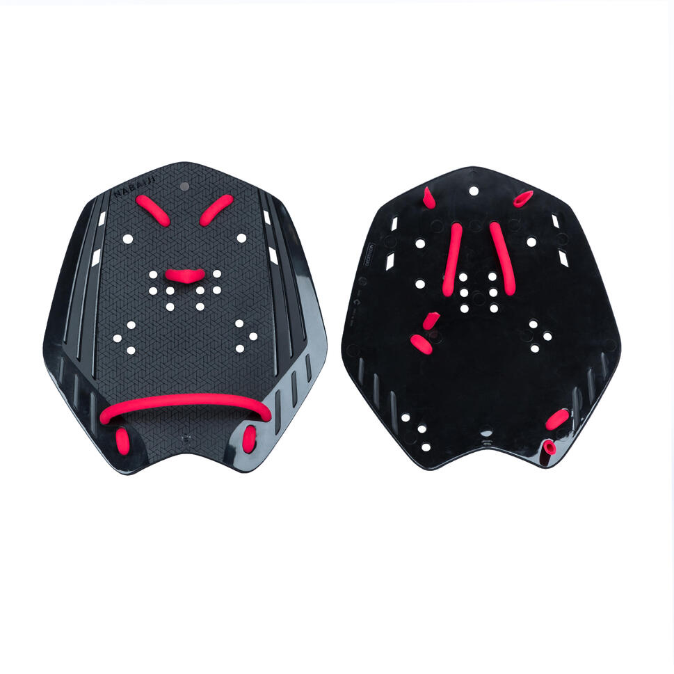 Palmes de natation | DECATHLON