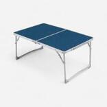 Stany na auta, přístřešky | Decathlon