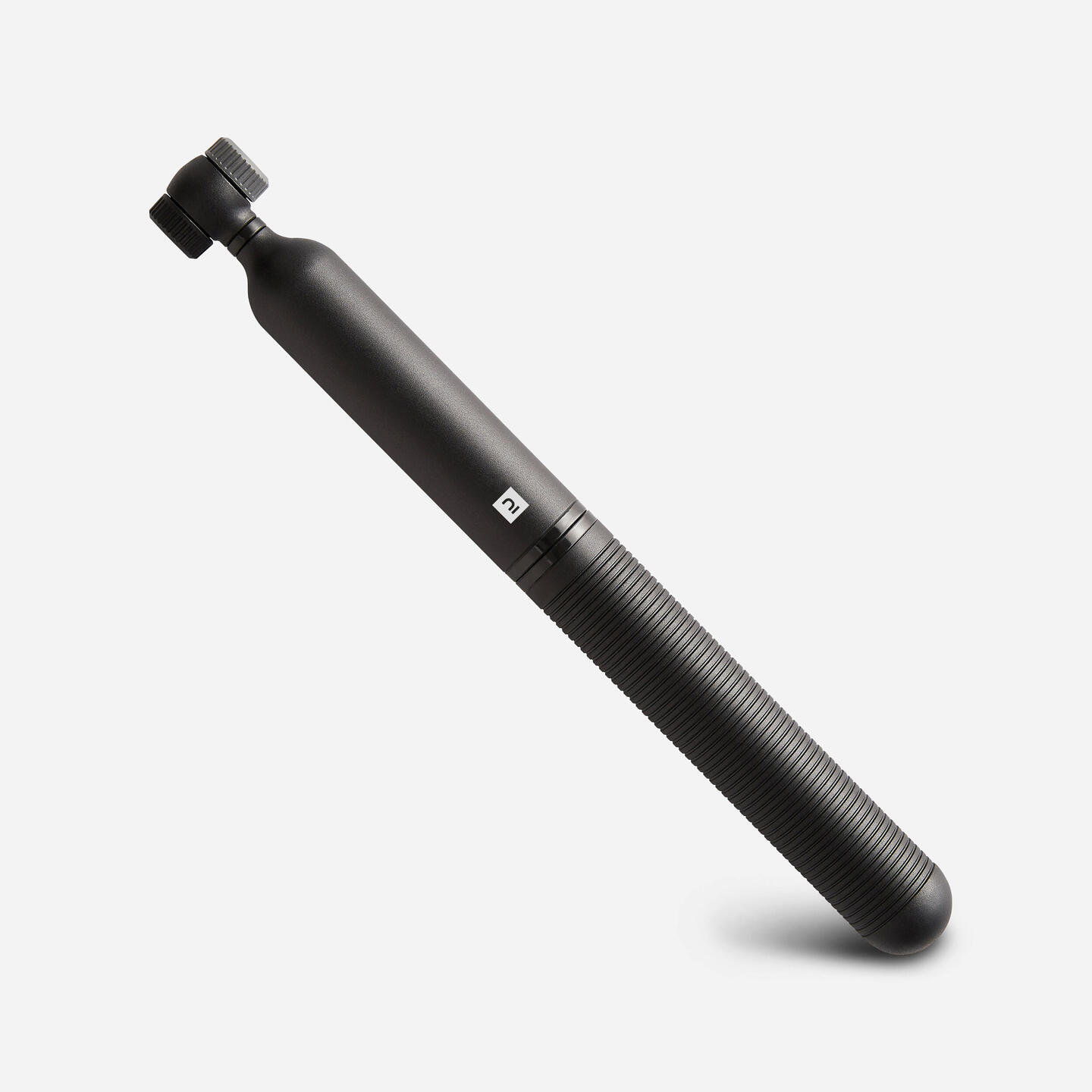 Home All sports Cycling Kids Cycling Accessories Bike Pumps