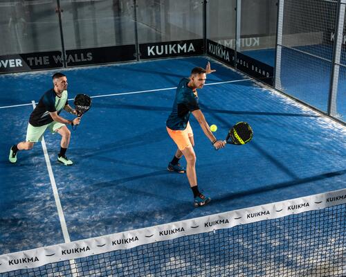 Wat is het spelregelbewijs en wat moet je erover weten?