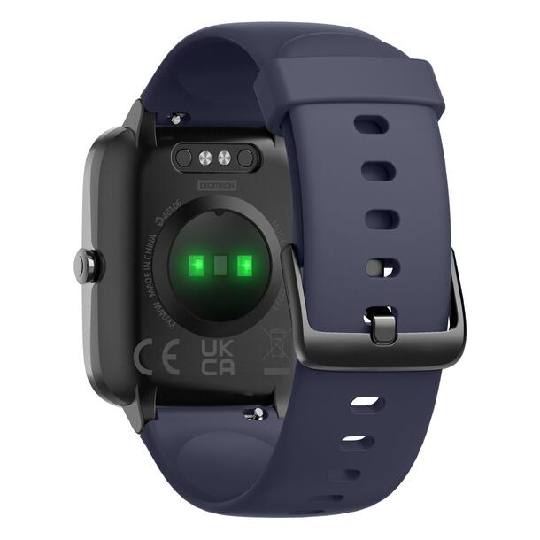 HRM Smartwatch with GPS CW900 - Blue