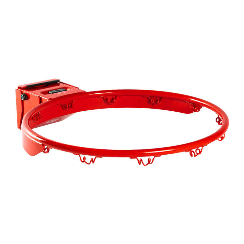 Rim B900 Box - Decathlon