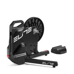 Home trainer connecte | DECATHLON