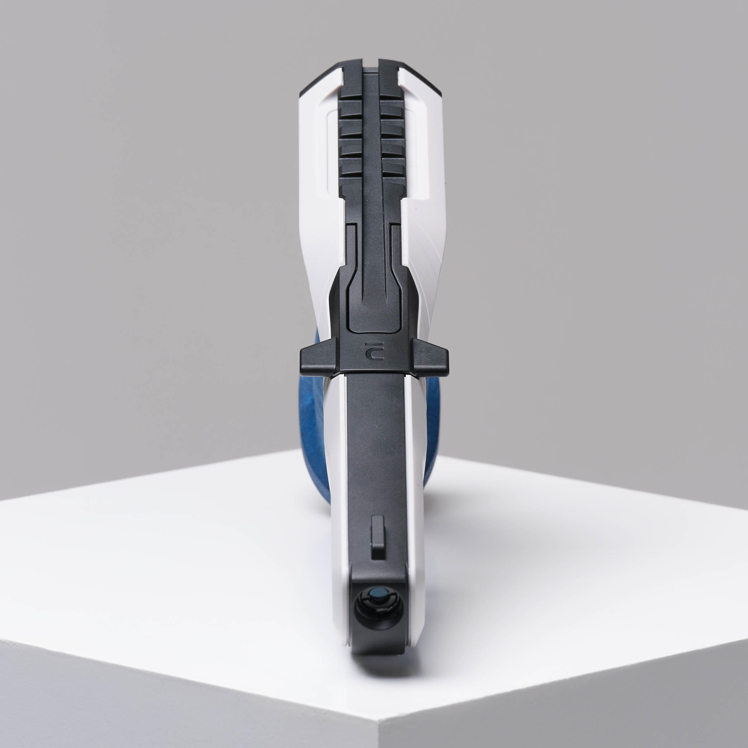 Pistola Tiro Láser DECATHLON | Decathlon