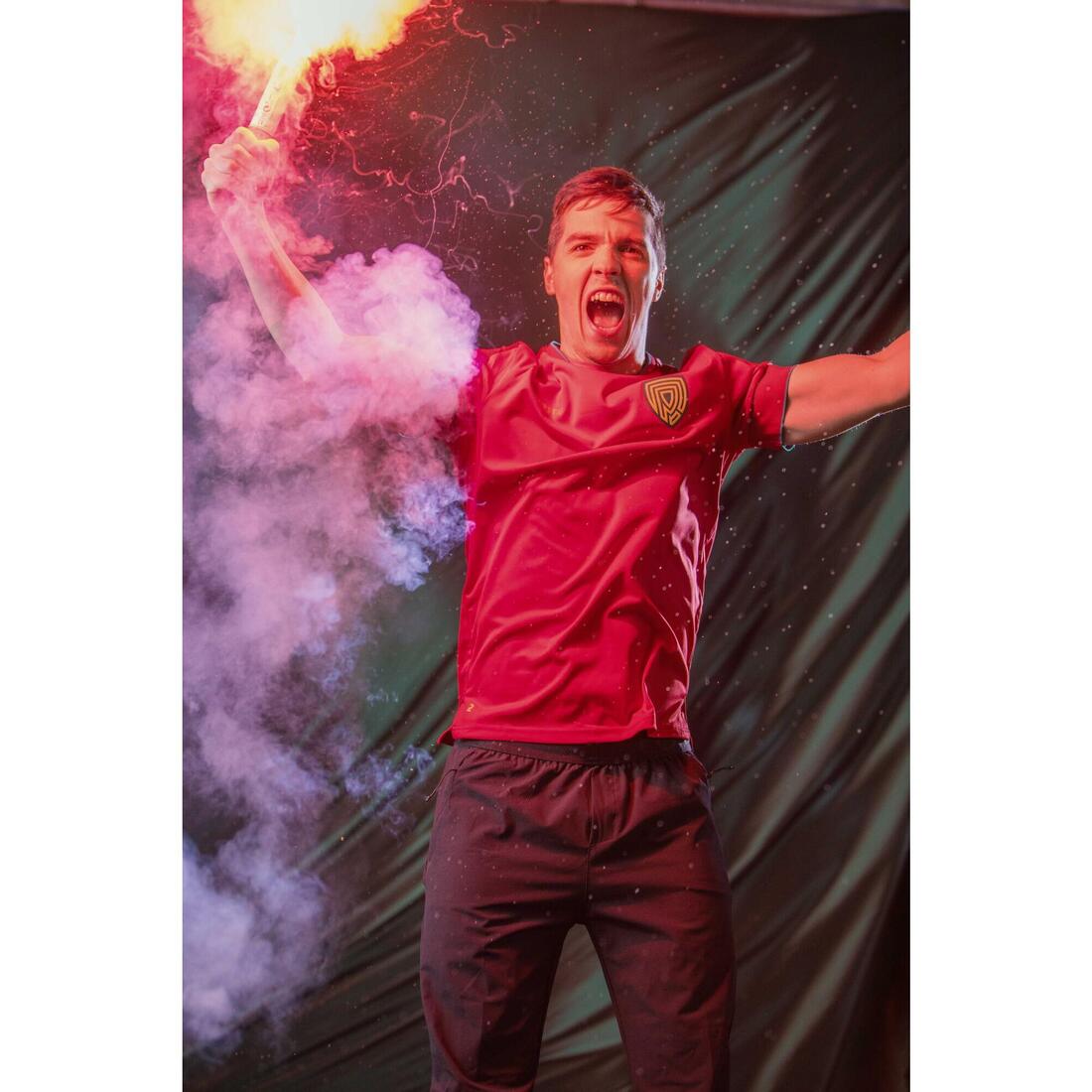 KIPSTA Voetbal Portugal maat 5 2024 | Decathlon