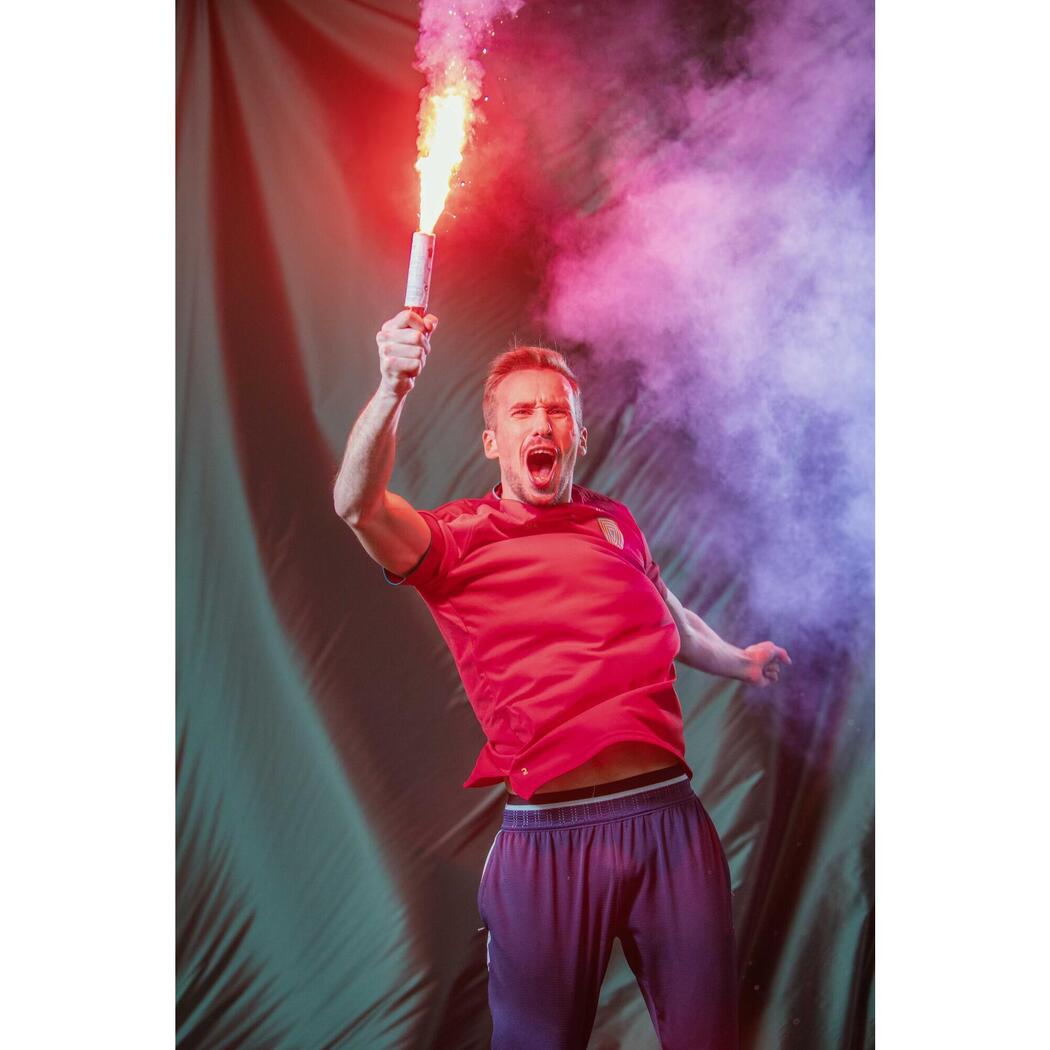 KIPSTA Voetbal Portugal maat 5 2024 | Decathlon