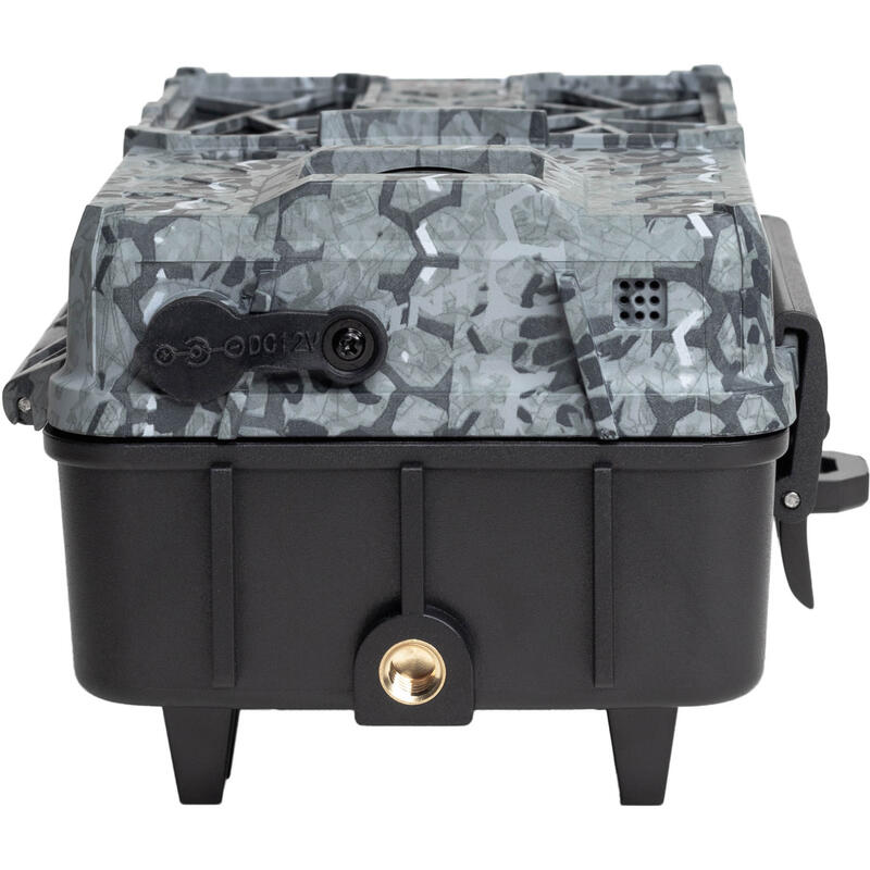 Hunting Camera / Photo Trap SPYPOINT FORCE PRO SPYPOINT - Decathlon