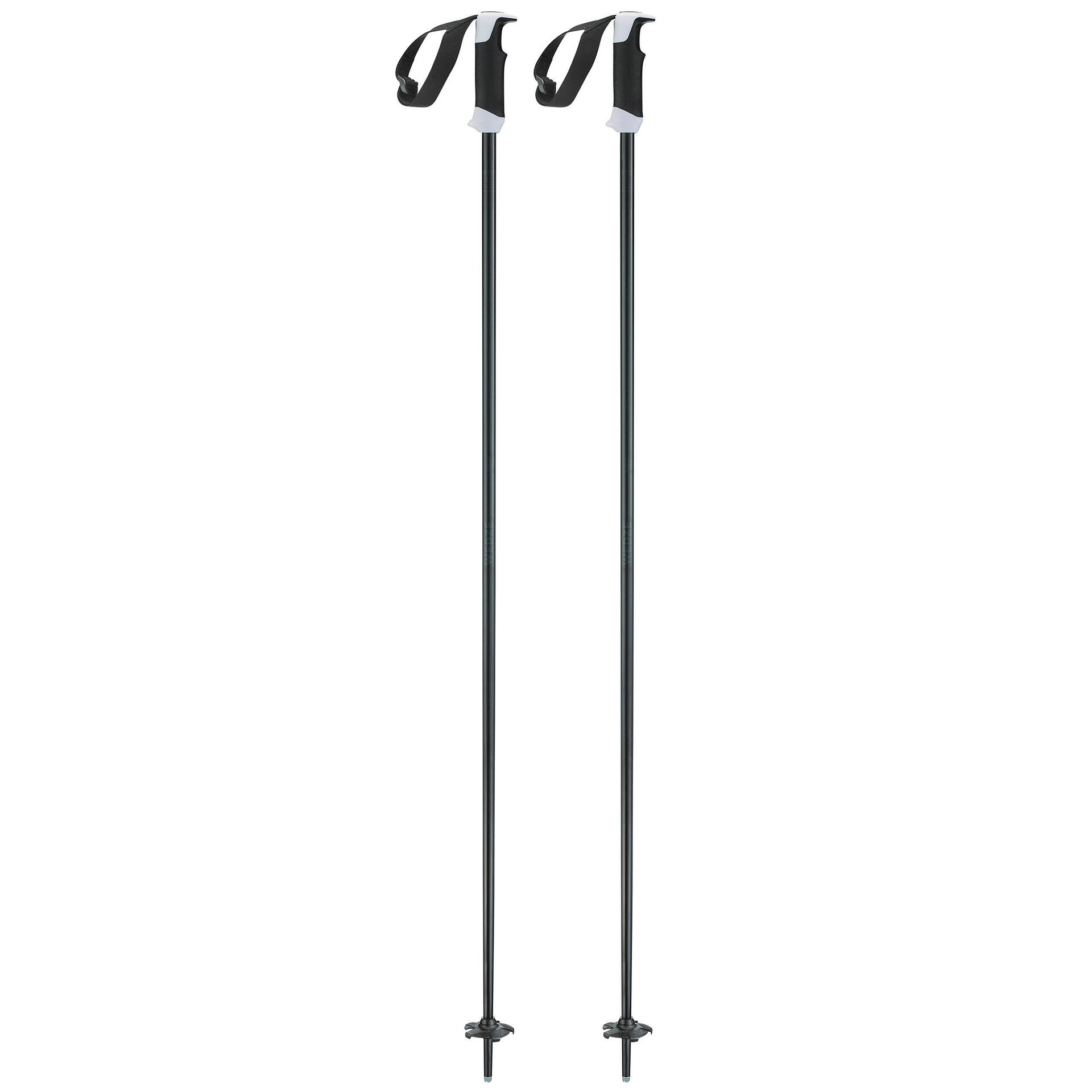 Ski poles | Decathlon