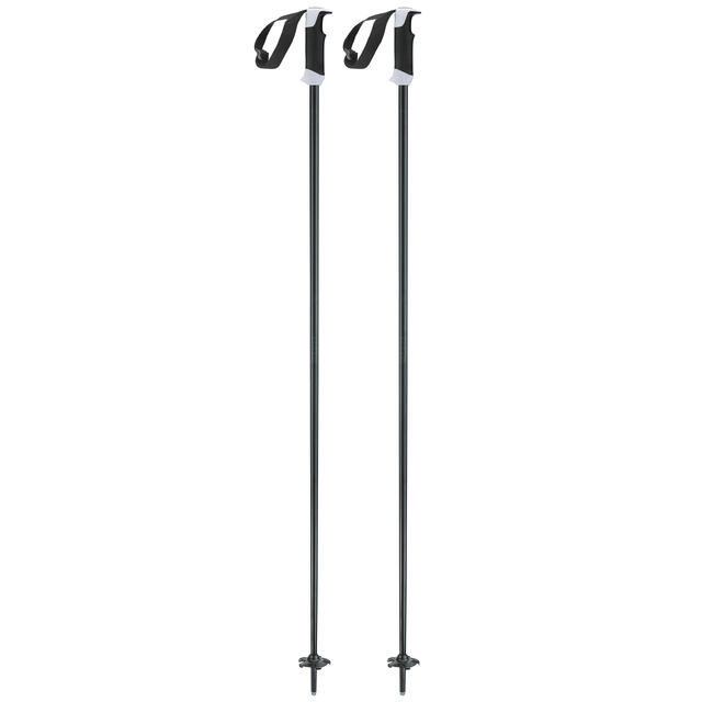 Ski poles | Decathlon