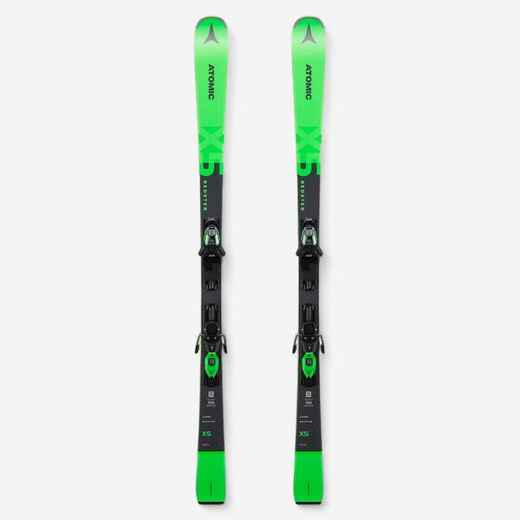 Ski online kaufen | DECATHLON.at