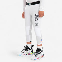 Golden State Warriors | Decathlon