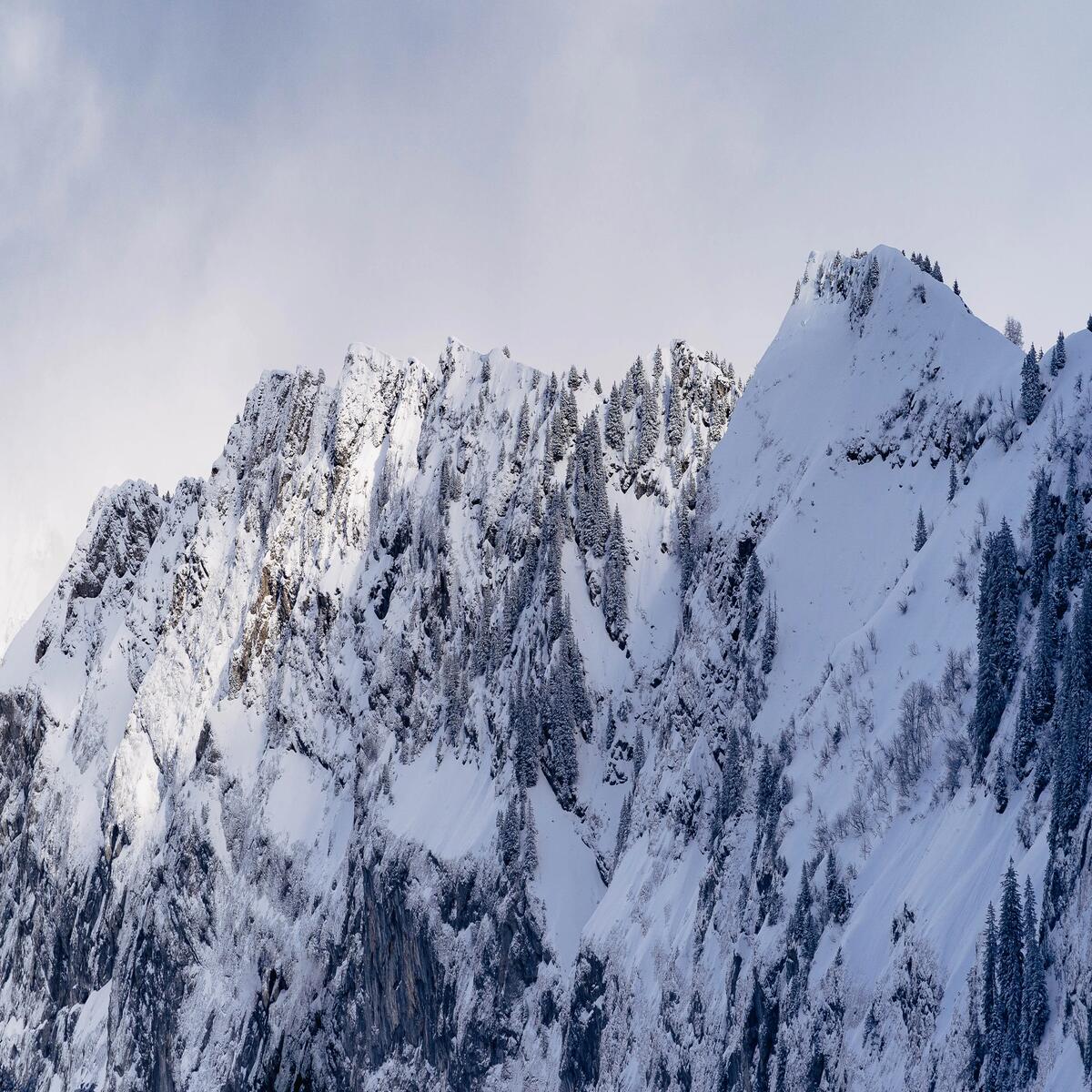 Altitudine și Aclimatizare