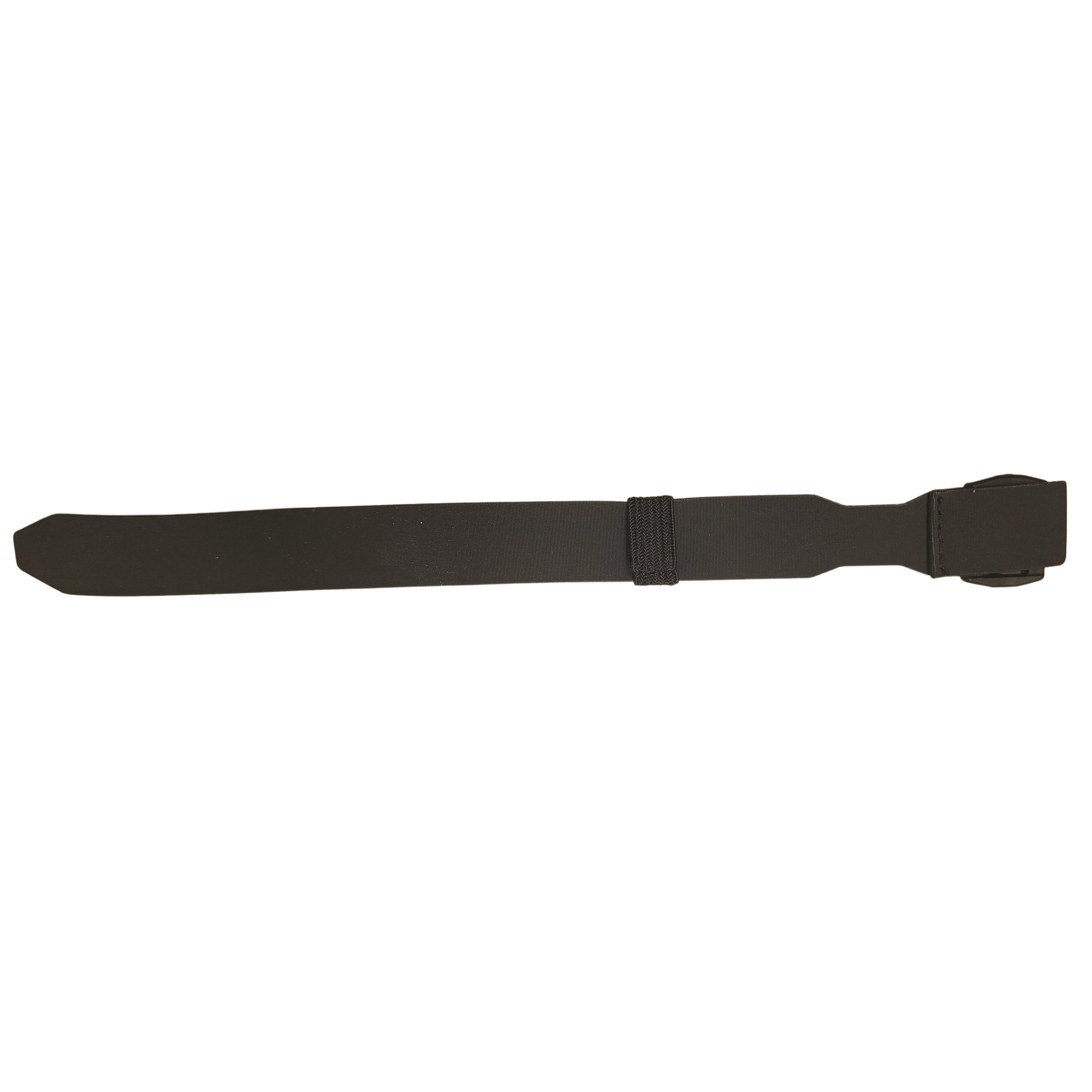 Hypalon Strap for Bikepacking Top Tube Bag - Decathlon