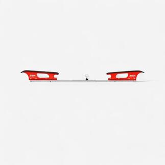 Stojan na voskování T767 SWIX - Decathlon