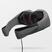 Kits massage | Decathlon