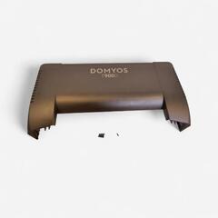 DOMYOS Afdekkap motor T900D | Decathlon