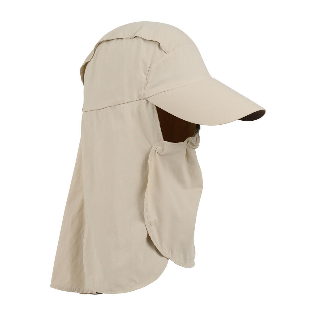 Home All Sports Outdoor Sports Hiking & Trekking Apparel Hats & Caps