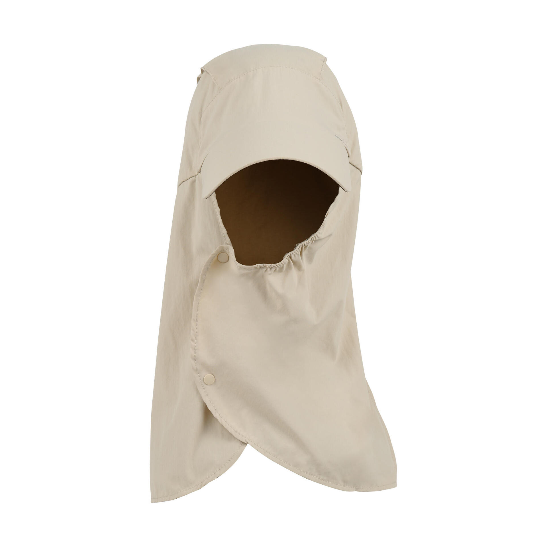 Cap Desert 500 Desert Trekking UV Protective