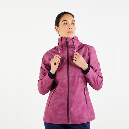 Women's clothing & footwear for sailing - Decathlon