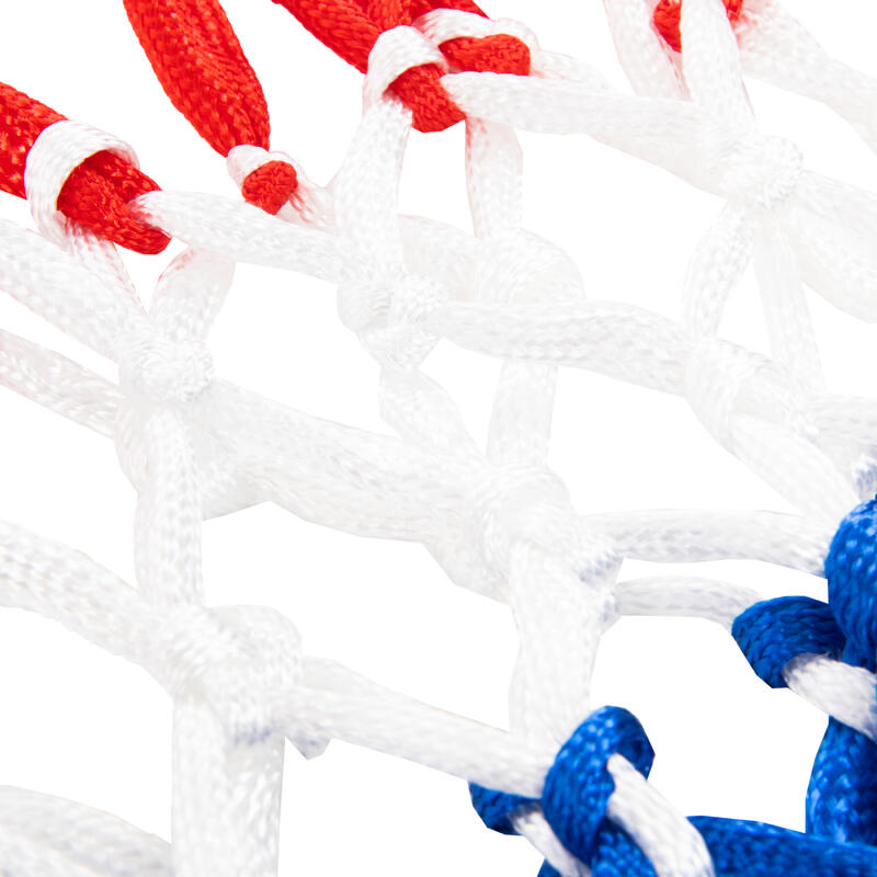 Filet Panier De Basket - Filet K900 Noir Bleu TARMAK | Decathlon