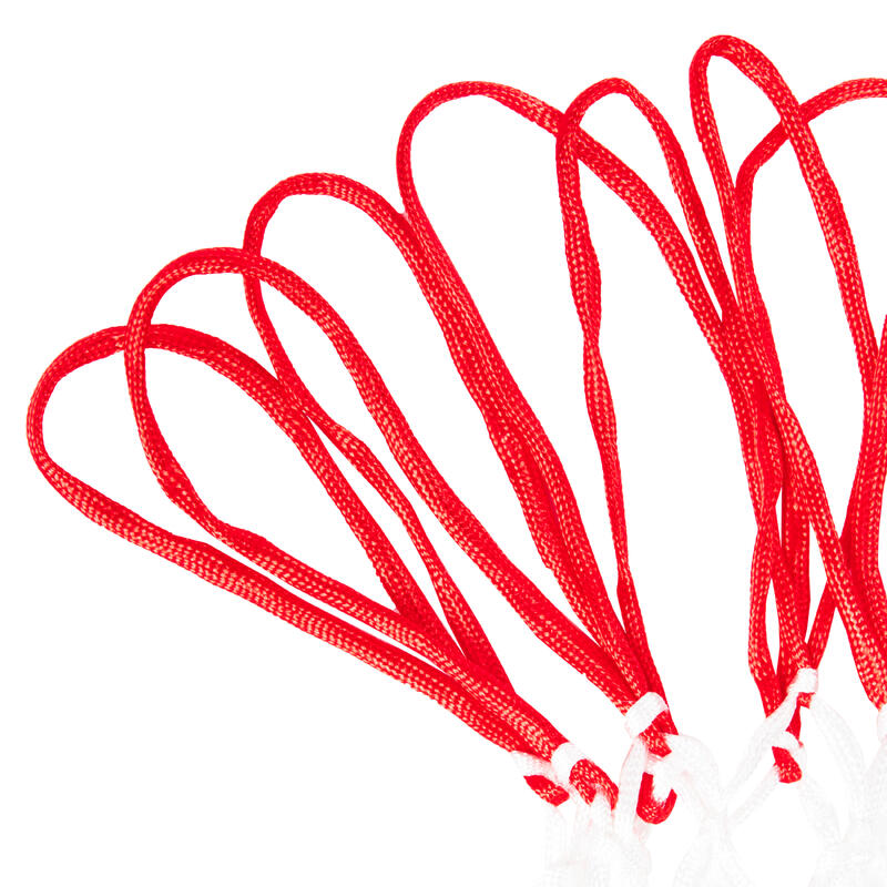 Basketball Hoop Net K900 TARMAK - Decathlon