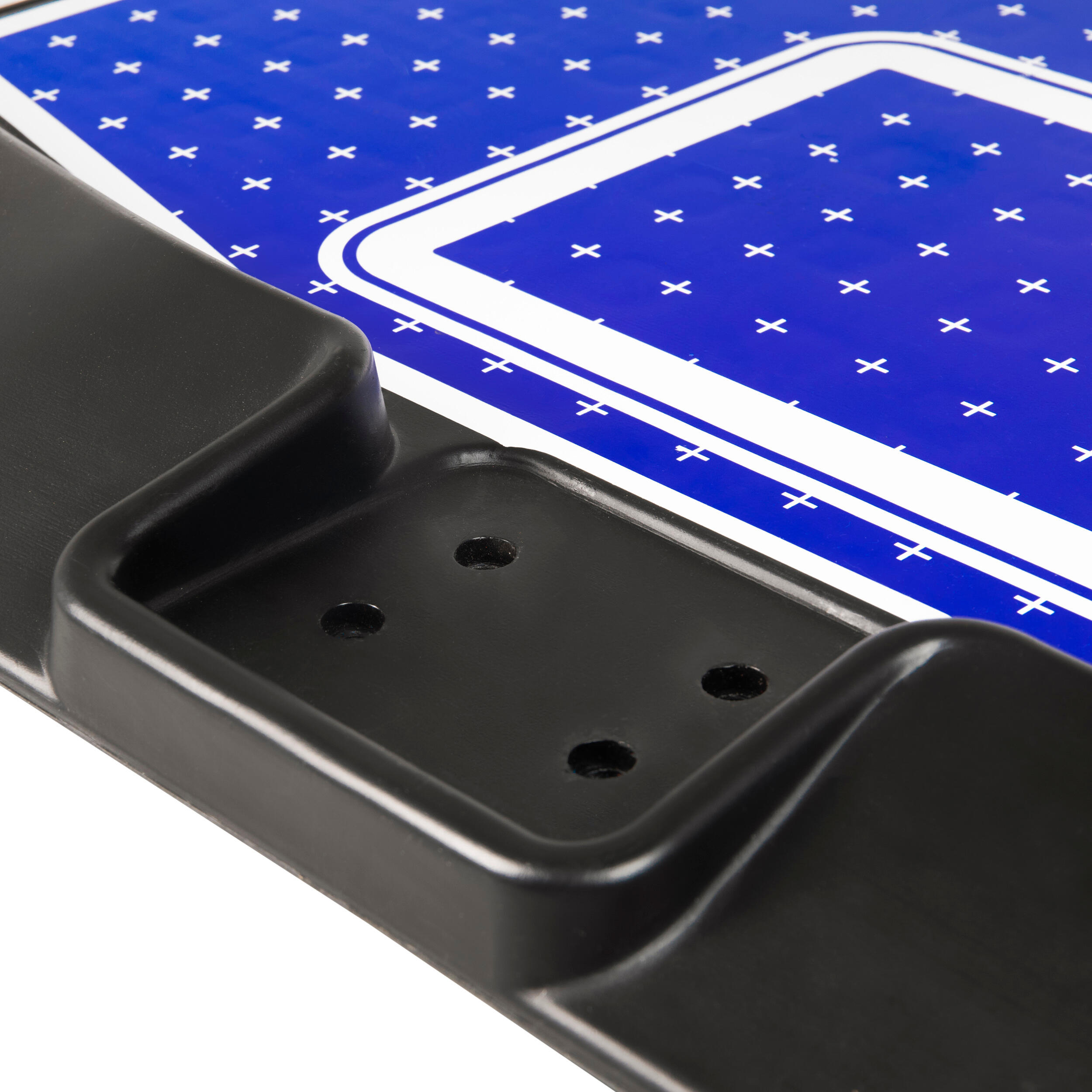 Basketball Backboard K900 TARMAK | Decathlon