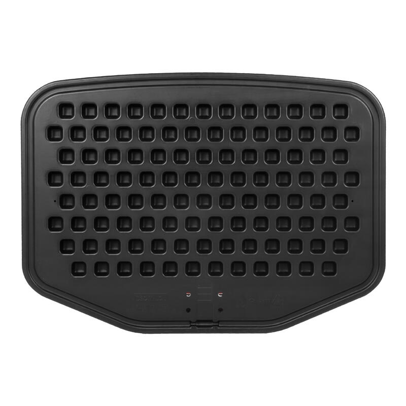 Palánk K900 kosárpalánkhoz TARMAK - Decathlon