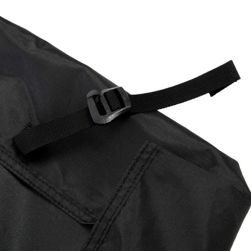 TARMAK - Prelată de protecție coș de baschet B100 Box | Decathlon