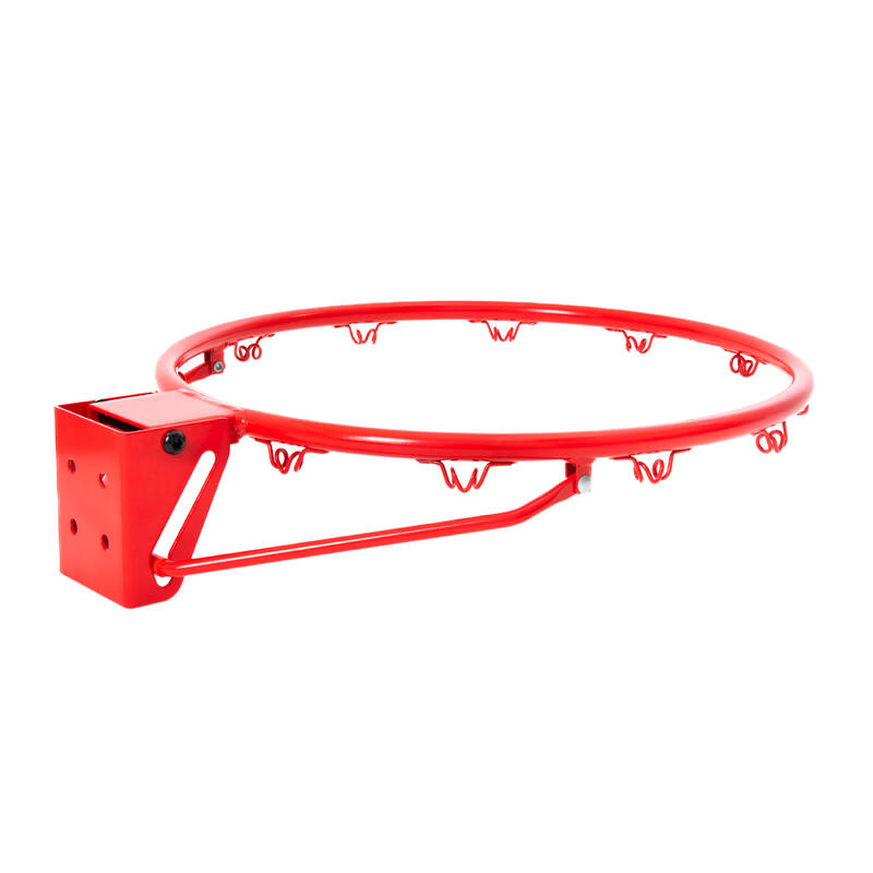 Basketball Hoop B100 Box TARMAK - Decathlon