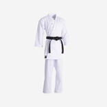 Karate ruha - Decathlon