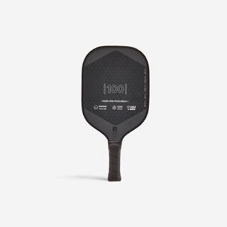 Pickleball Sets & Kits | Pickleball Net | Decathlon UK