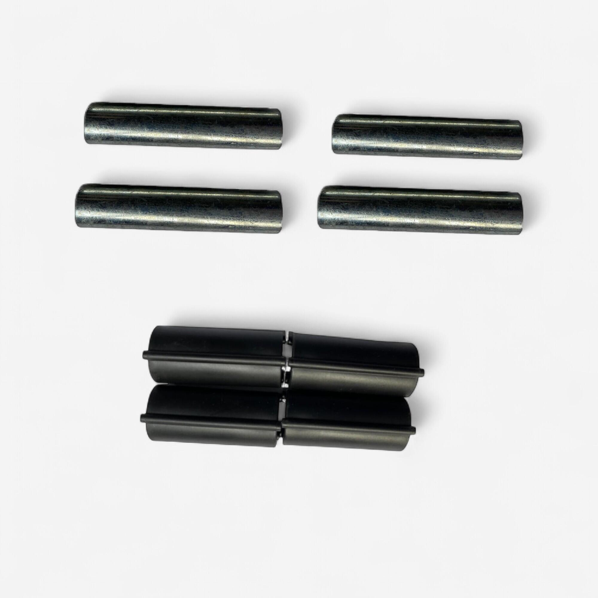 Wall Rack Spacers Set - Decathlon