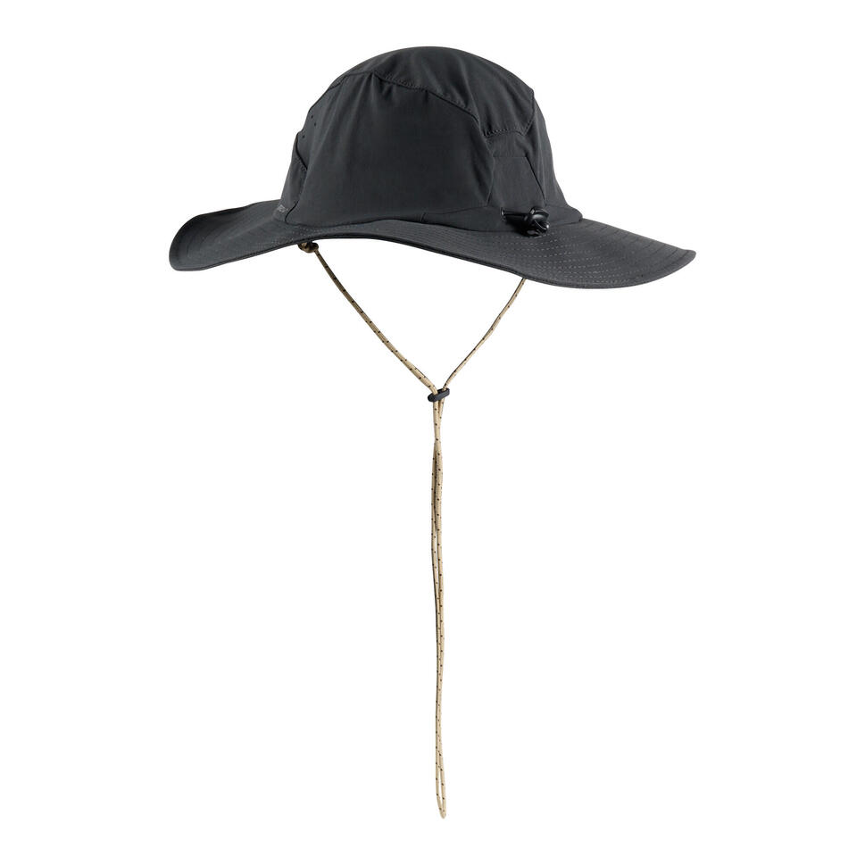 Men's Balaclavas | Ski Masks & Winter Face Coverings | Decathlon