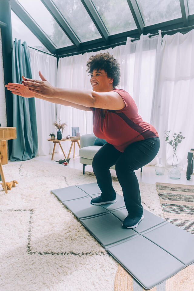 Decathlon | Sports Shoes, Sports Gear & Sports Equipment